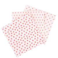 Mouchoir en tissu made in France - Le Mouchoir Français